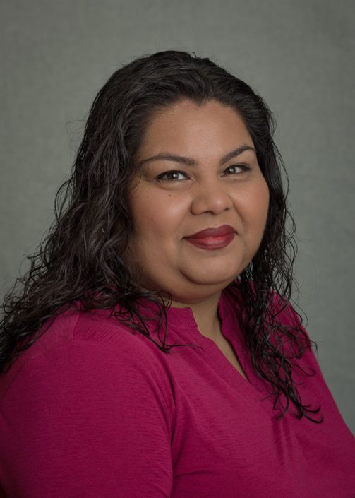 Siomara Diaz – Green & Gentry