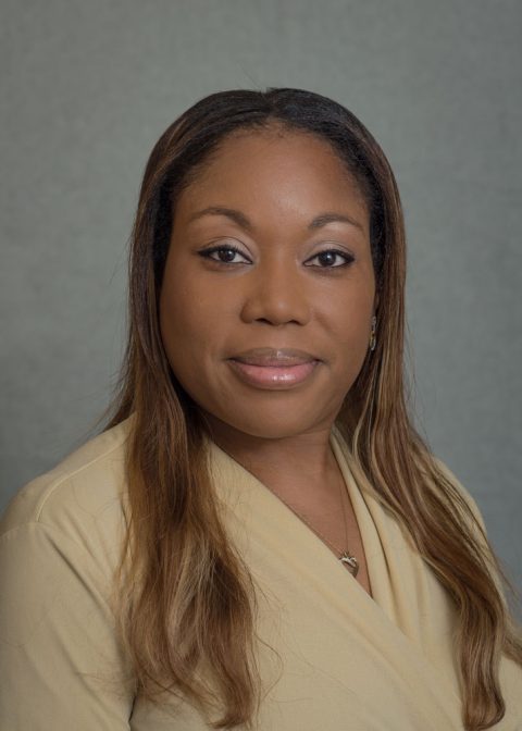 Antonia “Toni” Gentry – Green & Gentry